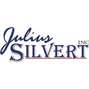 Julius Silvert, Inc. Jobs and Careers | Indeed.com