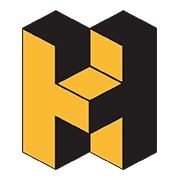 Hooper Corporation Careers & Employment - Working at Hooper Corporation ...