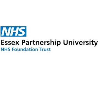 Working Hours at Essex Partnership University NHS Foundation Trust ...