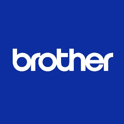 Brother International Corp Careers And Employment Indeed