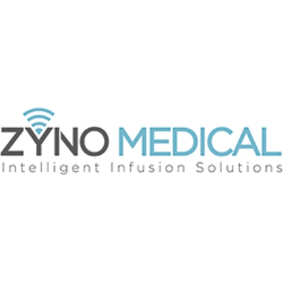 Electrical Engineer Salaries in Natick for Zyno Medical | Indeed.com