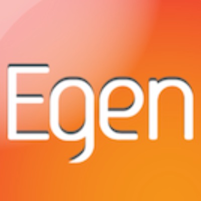 Egen Solutions Inc Careers and Employment | Indeed.com