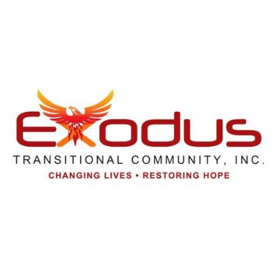 Exodus Transitional Community, Inc Careers and Employment | Indeed.com