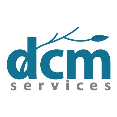 DCM Services Careers and Employment | Indeed.com