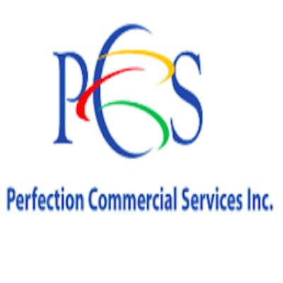 Working at Perfection Commercial Services: Employee Reviews | Indeed.com