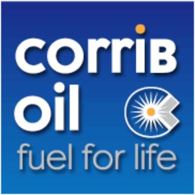 Working at Corrib Oil: Employee Reviews | Indeed.com