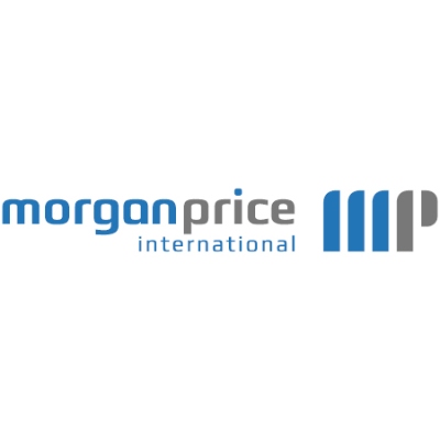 Morgan Price International Healthcare Limited Careers and Employment ...