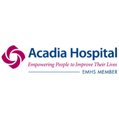 Acadia Hospital Reviews: 56 Reviews | Indeed.com