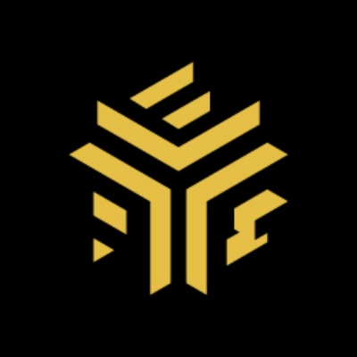 Working at Emil Anderson Group: Employee Reviews | Indeed.com