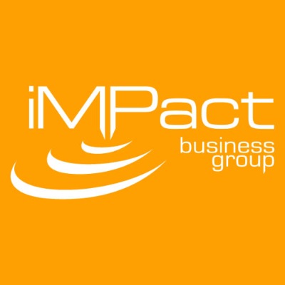 Working at iMPact Business Group: Employee Reviews | Indeed.com
