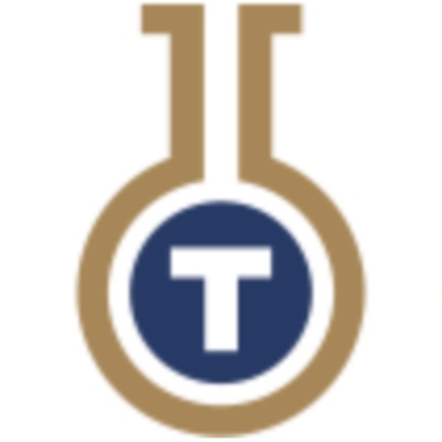 Working at Thatcher Group, Inc.: Employee Reviews | Indeed.com