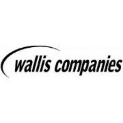 Wallis Companies Jobs and Careers | Indeed.com