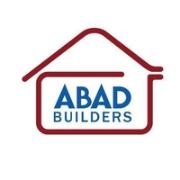 ABAD BUILDERS Careers and Employment | Indeed.com