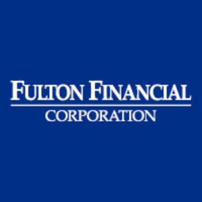 Fulton Financial Corporation Logo