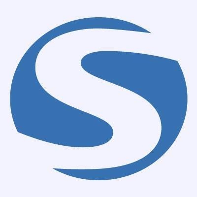 Trabalhando na empresa Simpress - Lapa, SP: Avaliações de funcionários ...