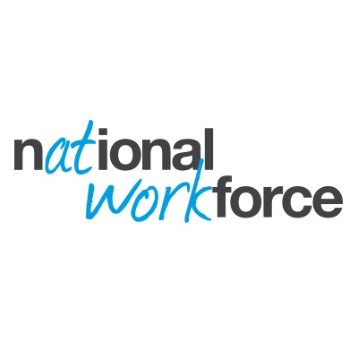 National Workforce Salaries in Australia | Indeed.com