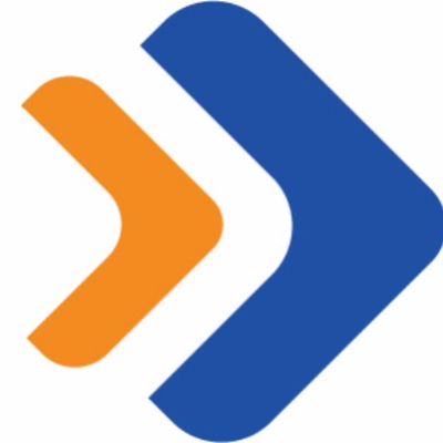 Empleo e información laboral de Integon | Indeed.com