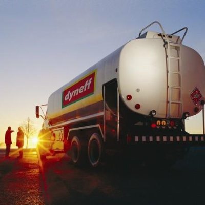 DYNEFF : salaires (France) | Indeed.com