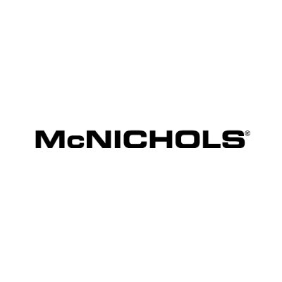 McNichols Reviews: 89 Reviews | Indeed.com