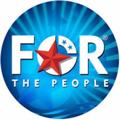 Grote Automotive Careers and Employment | Indeed.com