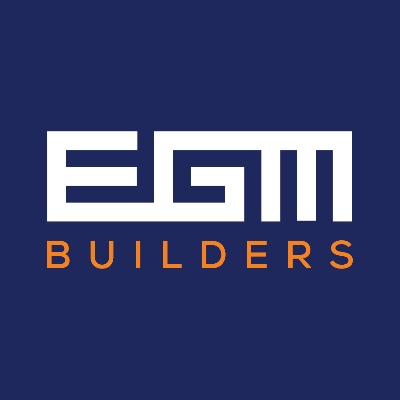 Working at EGM Builders: Employee Reviews | Indeed.com