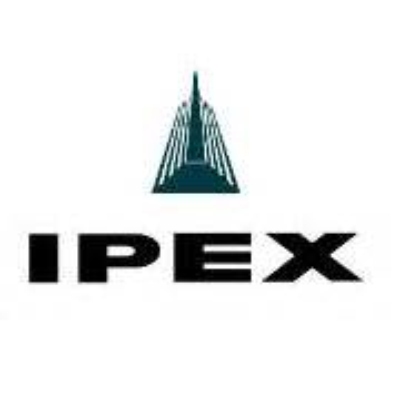 Working at IPEX: Employee Reviews | Indeed.com