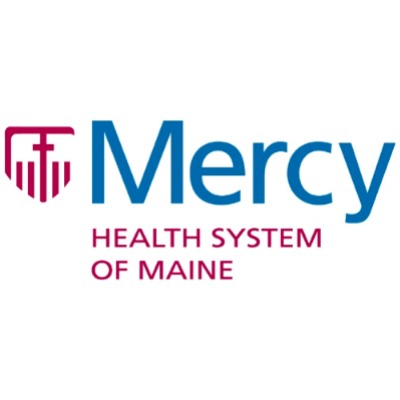 Mercy Health System of Maine Careers and Employment | Indeed.com