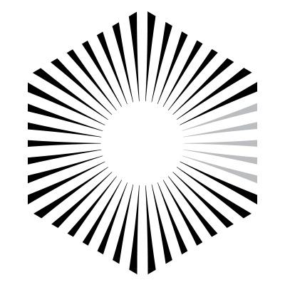 Commonwealth Associates, Inc Careers and Employment | Indeed.com