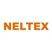 Working at Neltex Development Co. Inc: Employee Reviews | Indeed.com