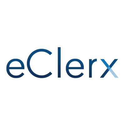 Eclerx Jobs in Chandigarh, Chandigarh - October 2020 | Indeed.co.in
