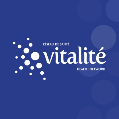 Vitalité Health Network jobs and careers | Indeed.com