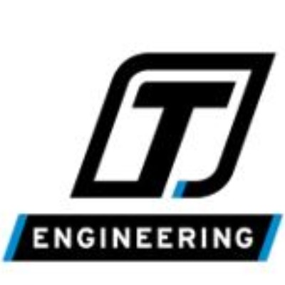 Transcal Engineering Limited Careers and Employment | Indeed.com
