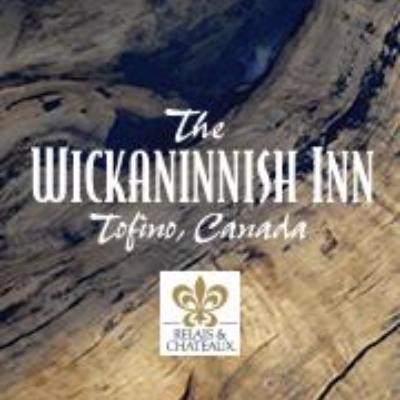 The Wickaninnish Inn Mission, Benefits, and Work Culture | Indeed.com