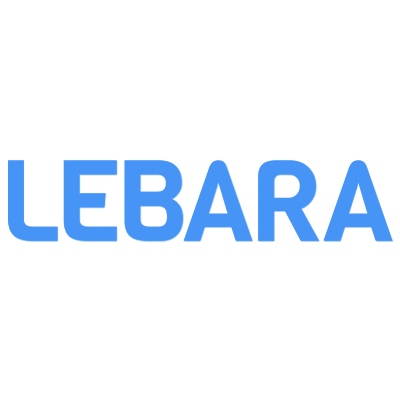 Lebara Mobile : carrières et emplois | Indeed.com