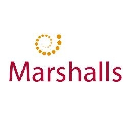 Marshalls PLC jobs and careers | Indeed.com
