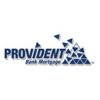 Provident Bank Mortgage Careers and Employment | Indeed.com