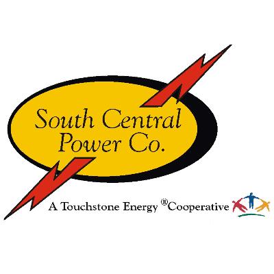 South Central Power Company Careers and Employment | Indeed.com