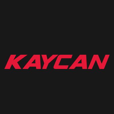 Working at Kaycan: Employee Reviews | Indeed.com