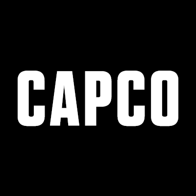 Working at Capco: 98 Reviews | Indeed.com