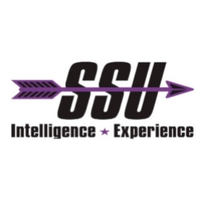 SSU Jobs and Careers | Indeed.com
