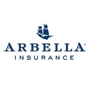 Arbella Insurance Jobs and Careers | Indeed.com