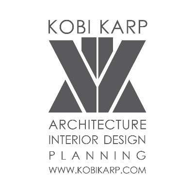 Kobi Karp Architecture Careers and Employment | Indeed.com