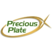 Working at Precious Plate, Inc: Employee Reviews | Indeed.com