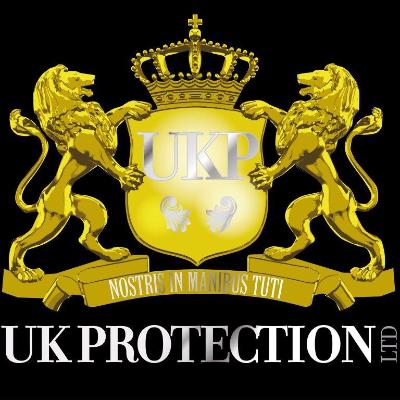 UK Protection Ltd Salaries in the United Kingdom | Indeed.com