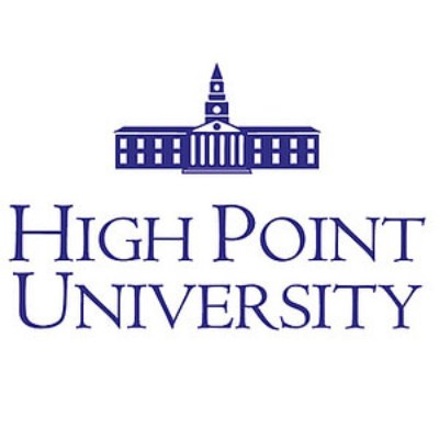 High Point University Jobs and Careers | Indeed.com
