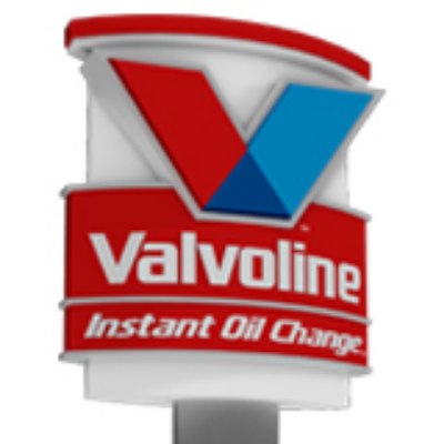 Questions and Answers about Valvoline Instant Oil Change Salaries ...