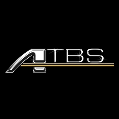 Working at ATBS: Employee Reviews | Indeed.com