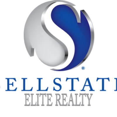 Sellstate Elite Realty Careers and Employment | Indeed.com