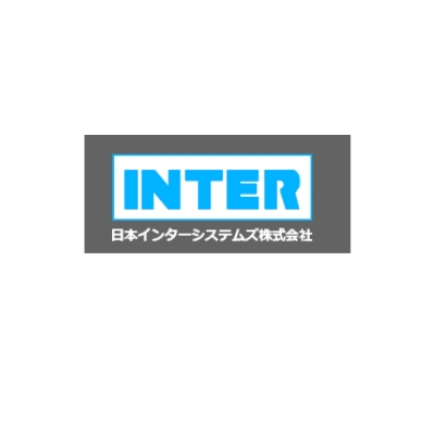 日本インターシステムズ 株式会社のキャリア・企業情報 | Indeed (インディード)