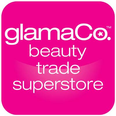 glamaCo Careers and Employment | Indeed.com
